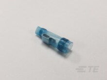 CW3225-000 : RAYCHEM SolderSleeve Shield Terminators | TE Connectivity
