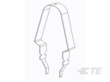 CTJ-R12 : DEUTSCH Terminal Junction Modules | TE Connectivity