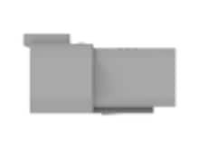 DT04-6P : DEUTSCH Automotive Housings | TE Connectivity