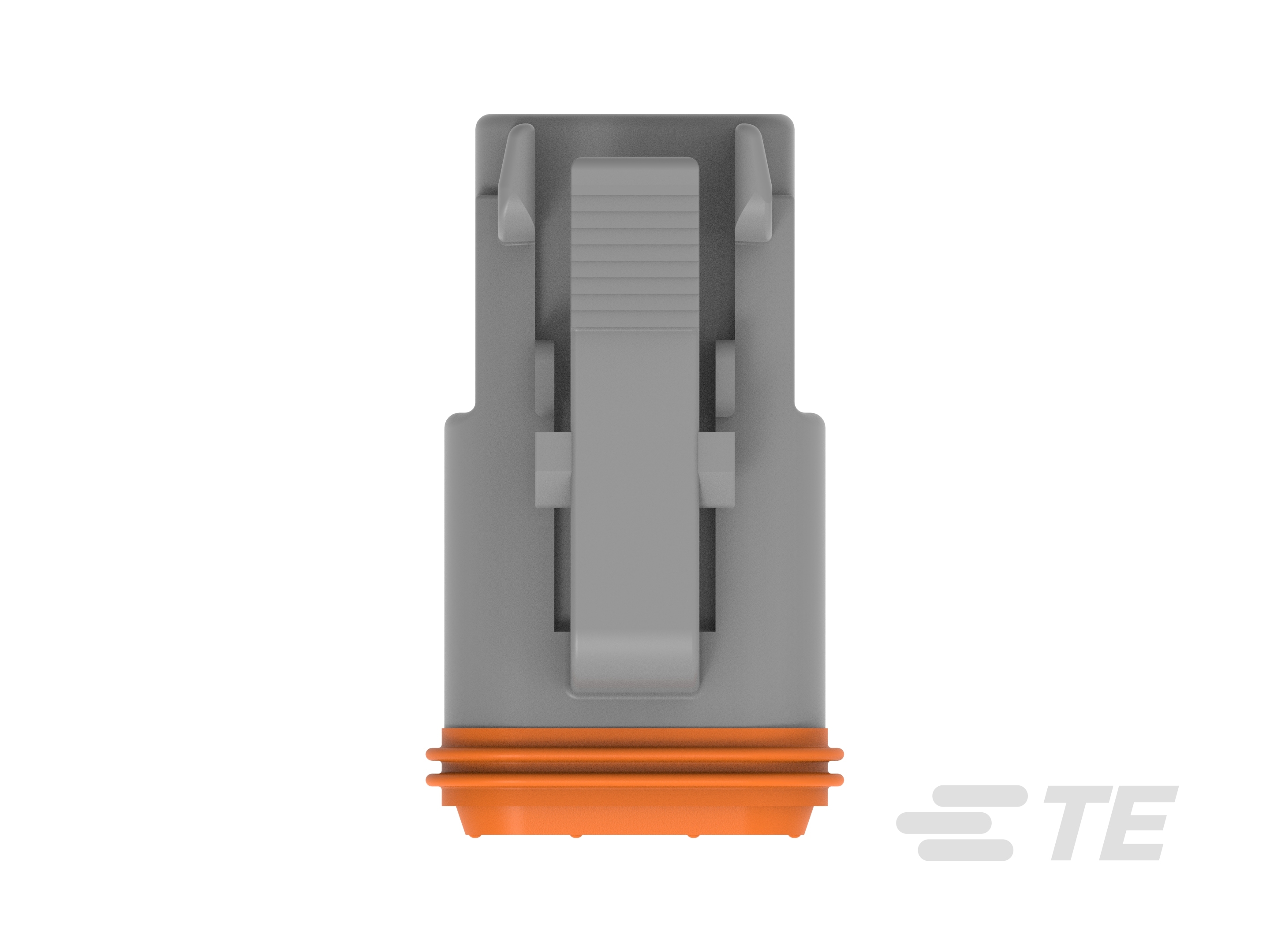 DT06-2S : DEUTSCH Automotive Housings | TE Connectivity