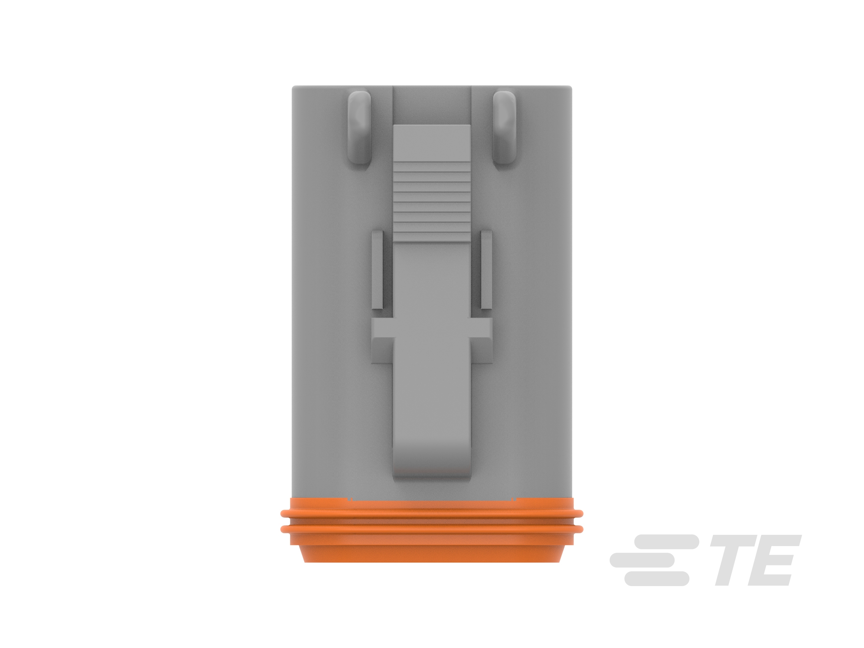 DT06-6S : DEUTSCH Automotive Housings | TE Connectivity