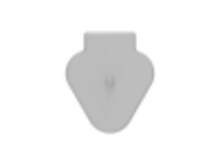 DT3P-DC : DEUTSCH Automotive Connector Caps & Covers | TE Connectivity