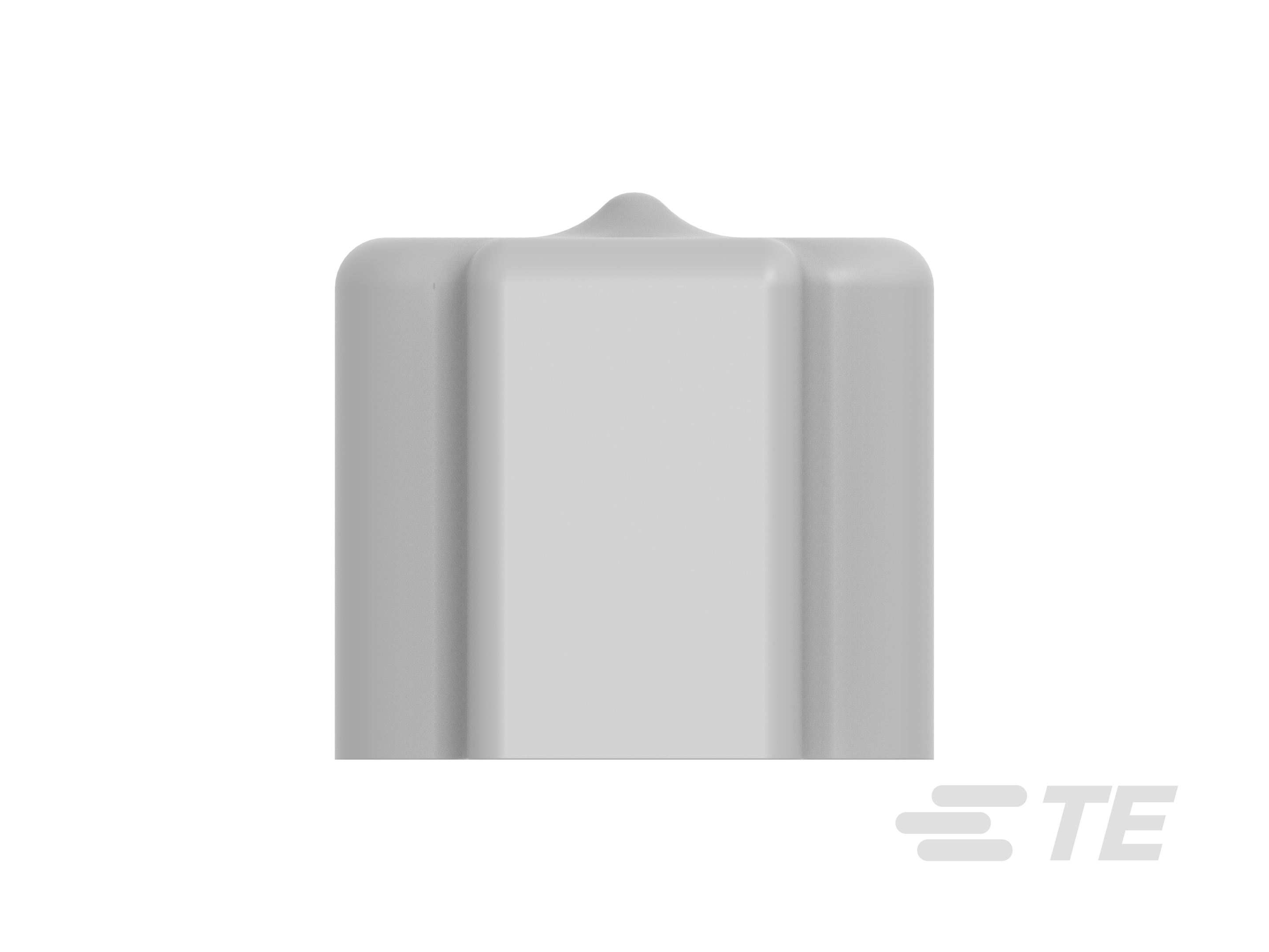 DT4P-DC : DEUTSCH Automotive Connector Caps & Covers | TE Connectivity