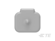 DT4P-DC : DEUTSCH Automotive Connector Caps & Covers | TE Connectivity