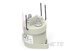 TE Connectivity: Every Connection Counts | TE Connectivity