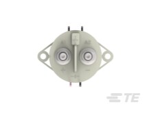 2-2071567-1 : ECK250 Series General Purpose Contactors | TE Connectivity