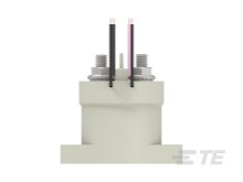 2-2071567-1 : ECK250 Series General Purpose Contactors | TE Connectivity