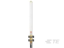 FG4500 : FG Series Antennas | TE Connectivity