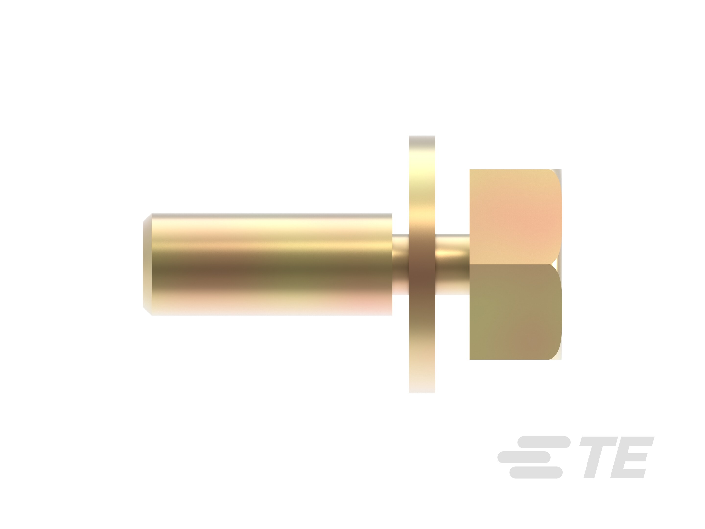 HC5881 : DEUTSCH Other Automotive Connector Accessories | TE Connectivity