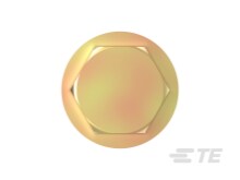 HC5881 : DEUTSCH Other Automotive Connector Accessories | TE Connectivity