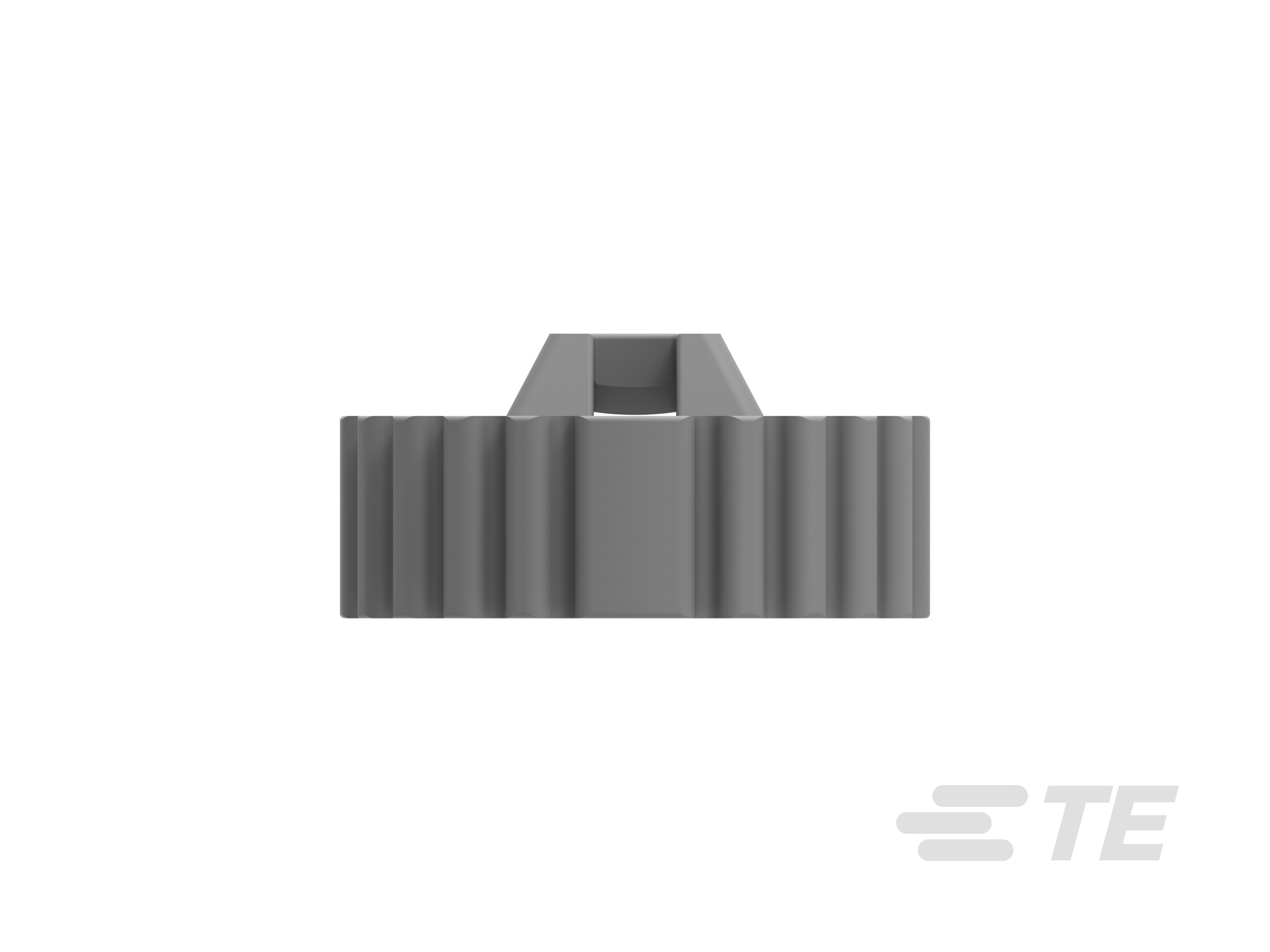 HDC16-6 : DEUTSCH Automotive Connector Caps & Covers | TE Connectivity