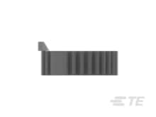 HDC16-9 : DEUTSCH Automotive Connector Caps & Covers | TE Connectivity