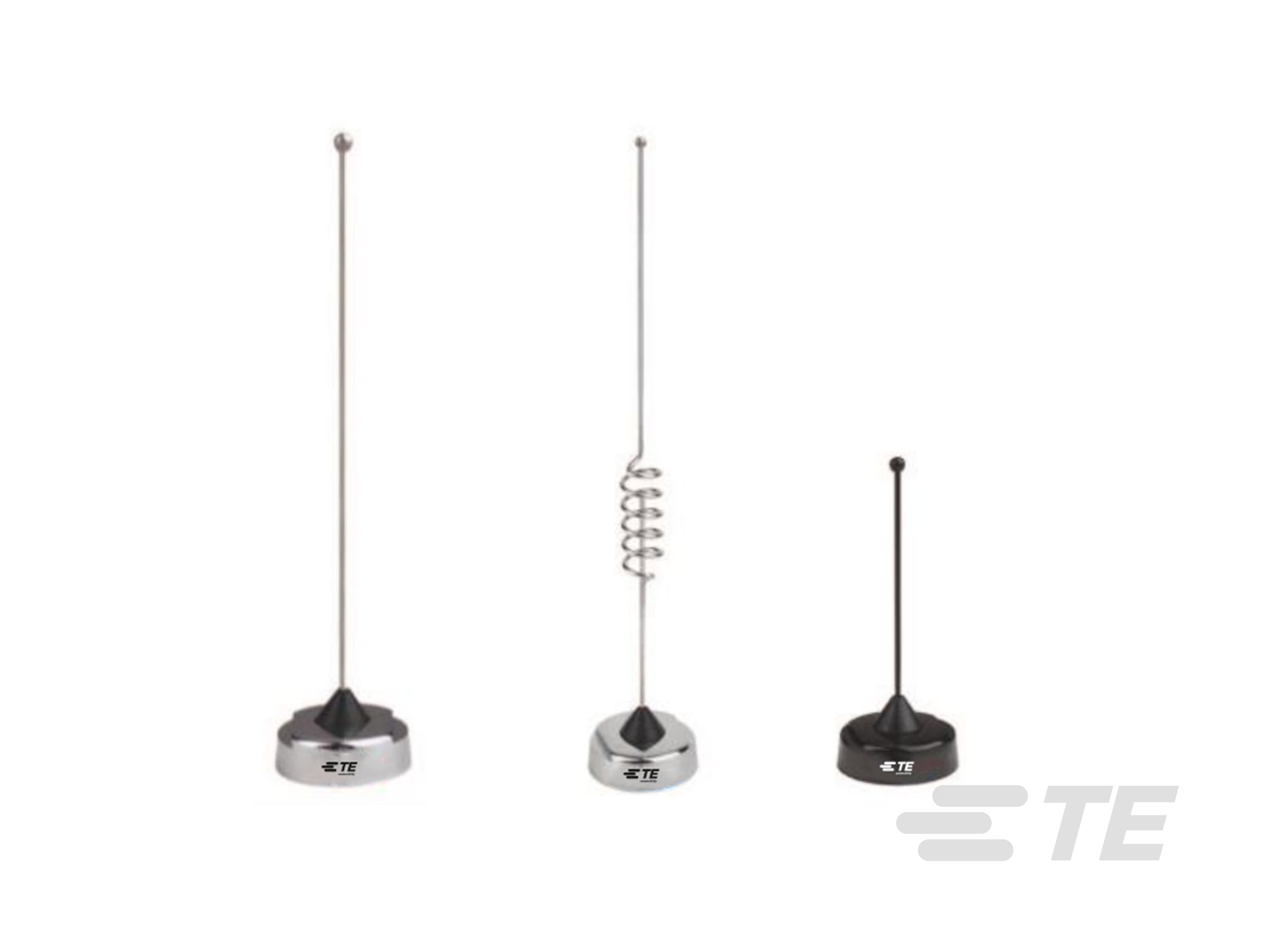 QWB470 : Antennas | TE Connectivity