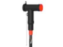 CM0009-005 : RAYCHEM Screened Separable Connectors 1250 A | TE Connectivity