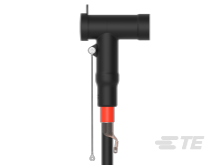 CM0011-005 : RAYCHEM Screened Separable Connectors 1250 A | TE Connectivity