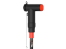 CR5011-005 : RAYCHEM Conectores separables con blindaje 1250 A | TE Connectivity