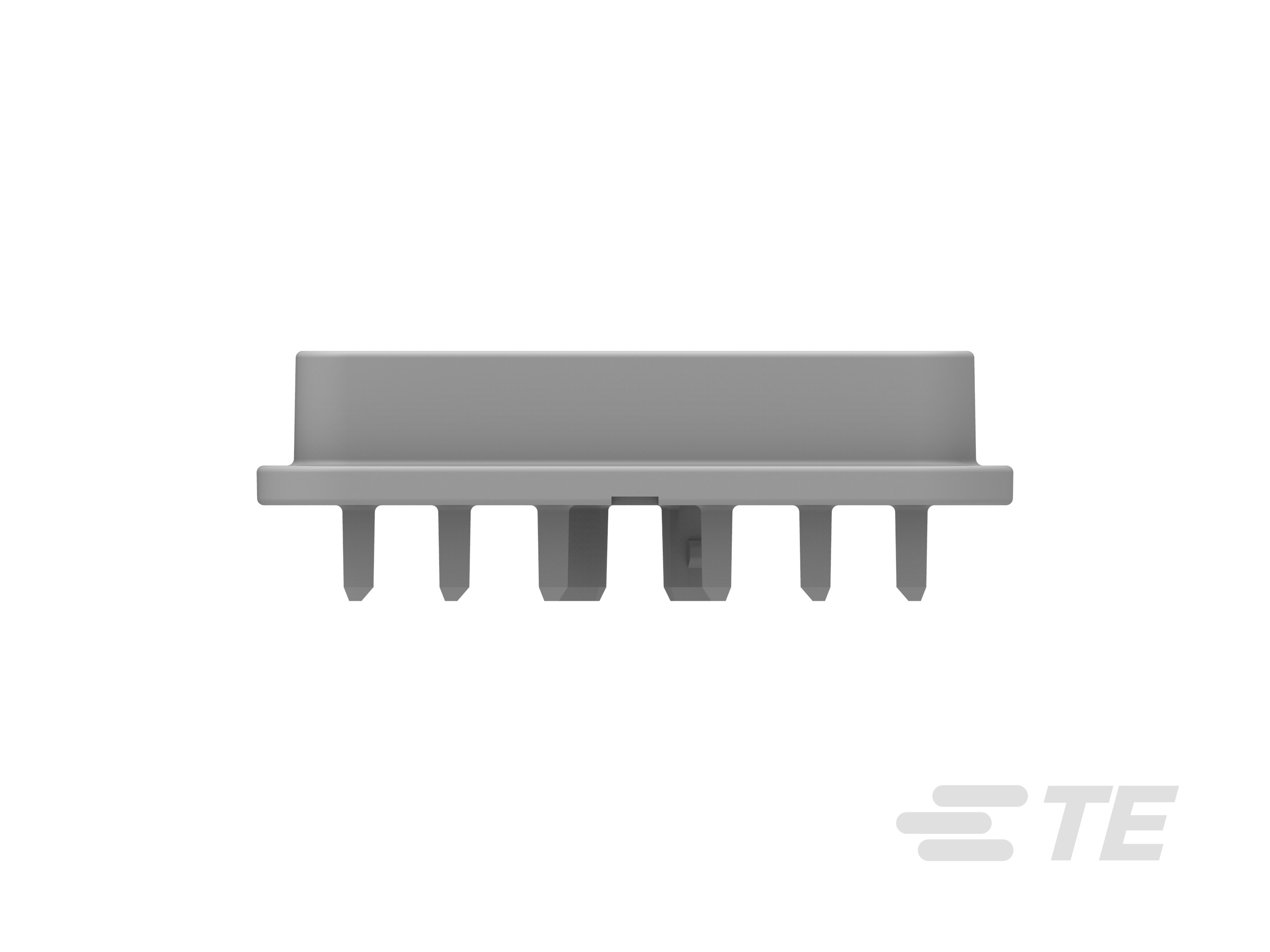 WB-60SA : DEUTSCH Automotive Connector Locks & Position Assurance | TE ...