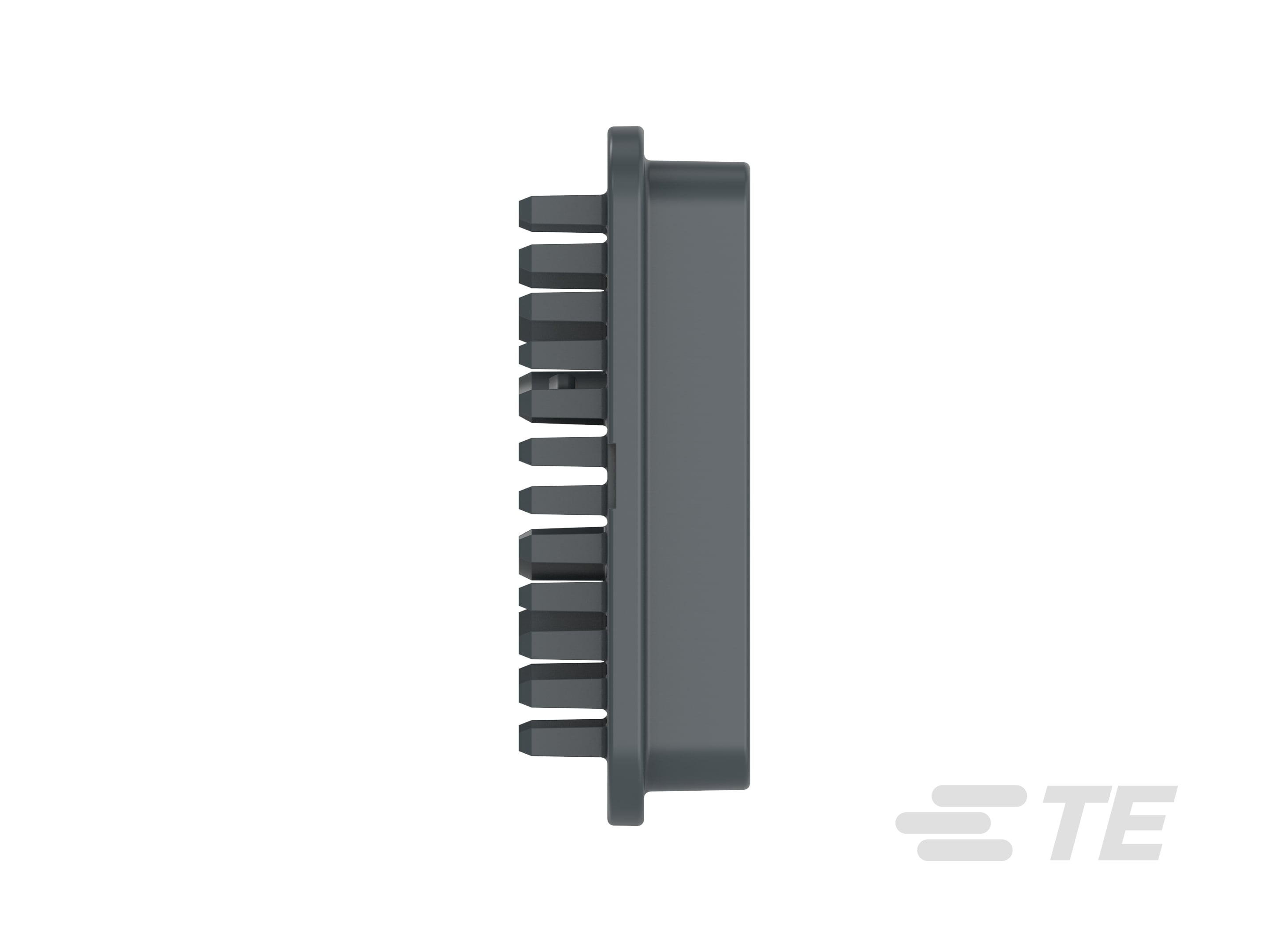 WB-60SB : DEUTSCH Automotive Connector Locks & Position Assurance | TE ...