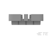 WB-64PA : DEUTSCH Automotive Connector Locks & Position Assurance | TE ...