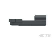 WMH-2SB : DEUTSCH Automotive Connector Locks & Position Assurance | TE ...