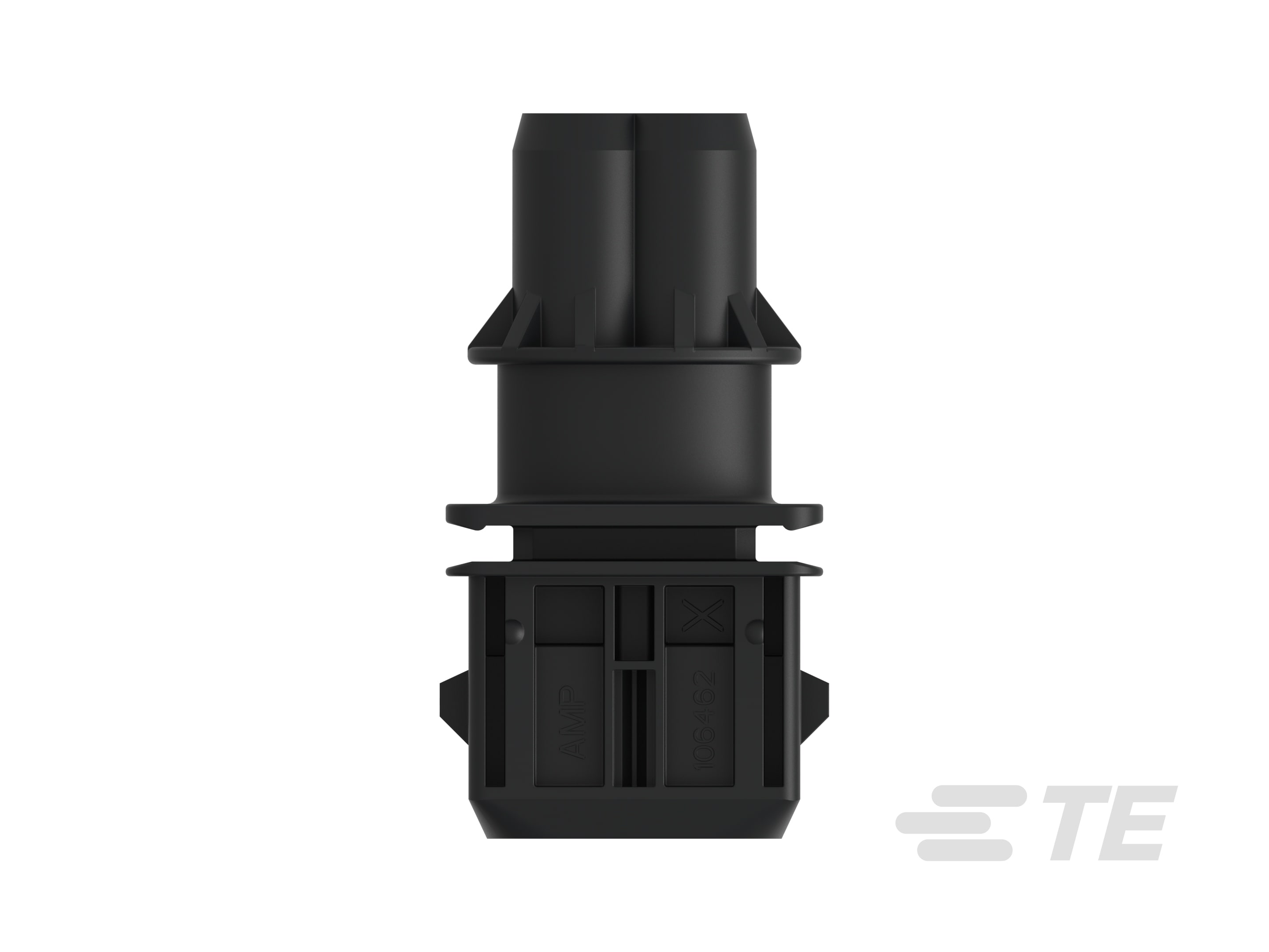 106462-1 : AMP Automotive Housings | TE Connectivity