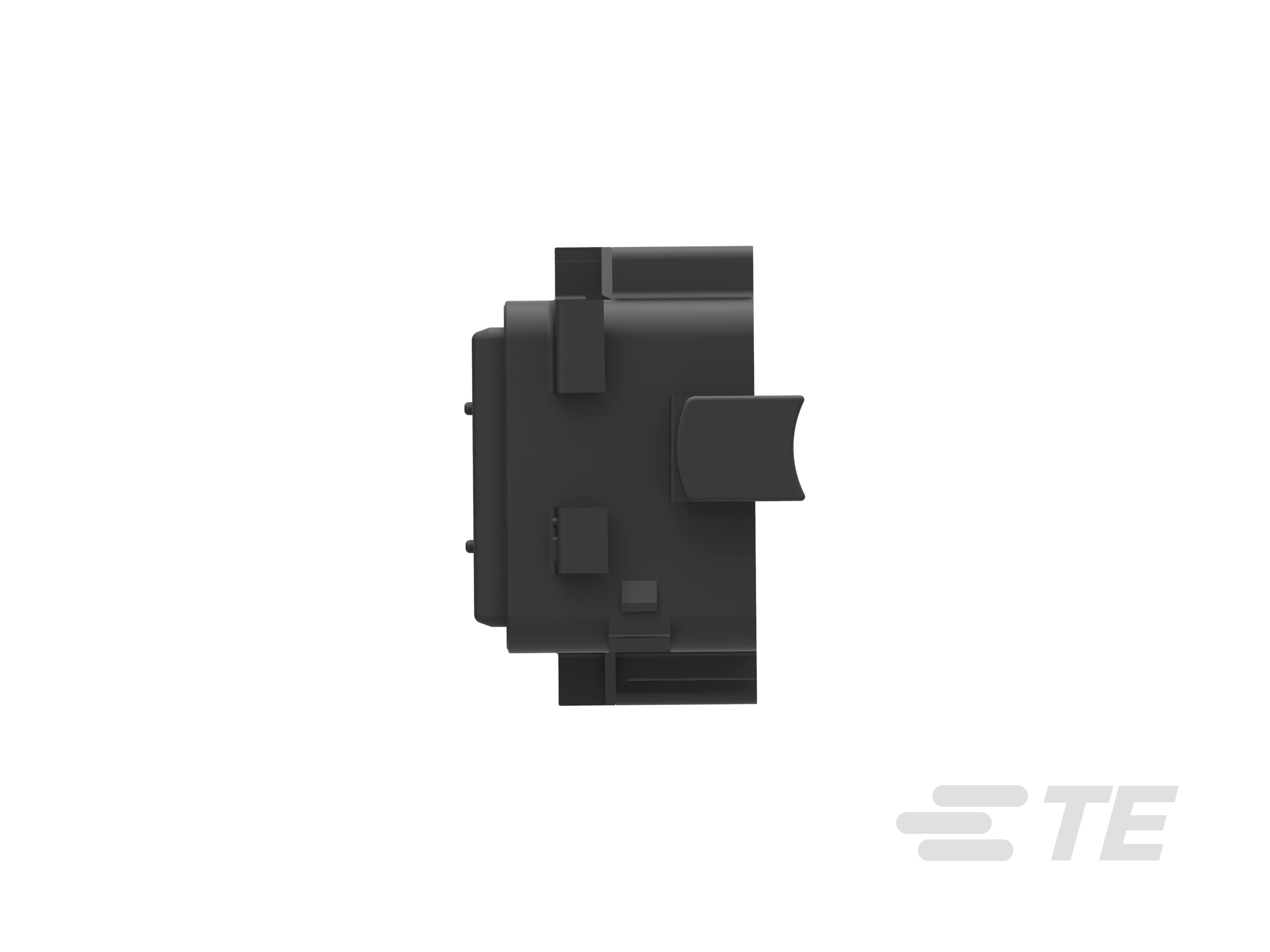 109853-1 : Other Hard Wired Boxes | TE Connectivity