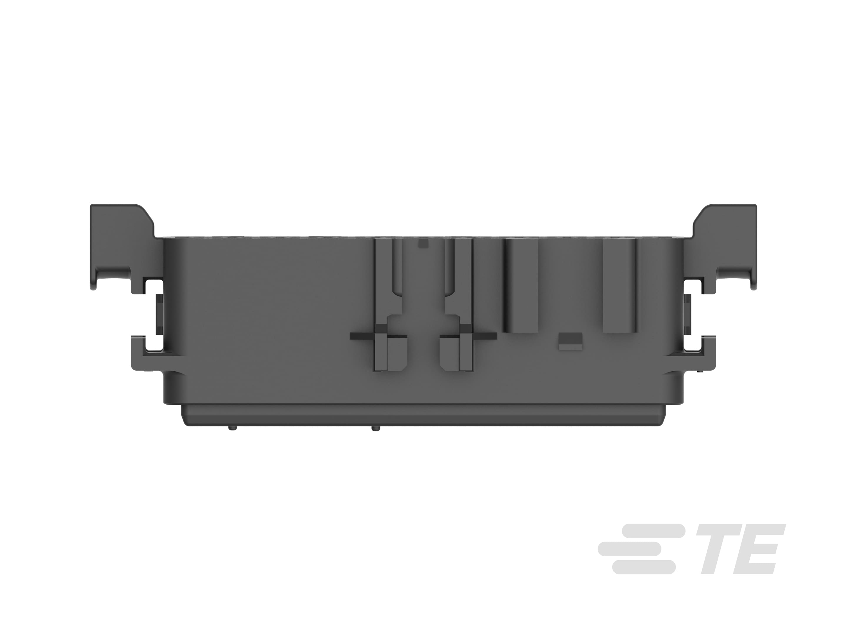 109853-1 : Other Hard Wired Boxes | TE Connectivity