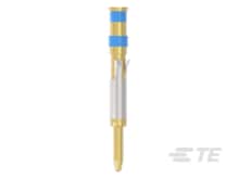 132313-1 : AMP Connector Contacts | TE Connectivity