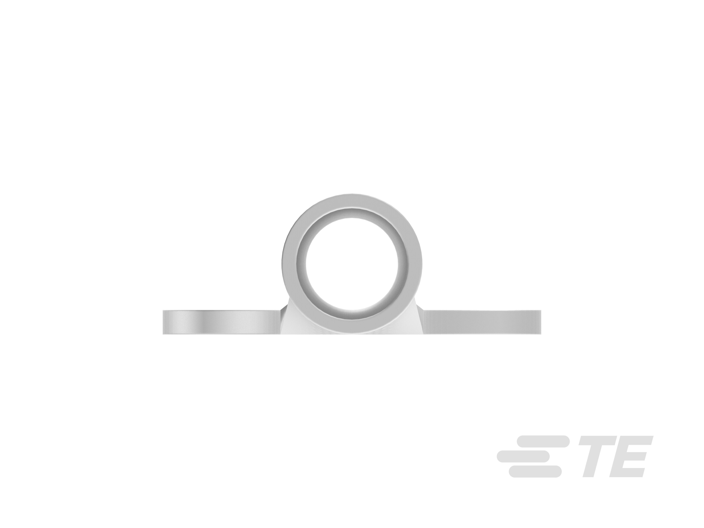 1-33220-2 : SOLISTRAND Ring Terminals | TE Connectivity