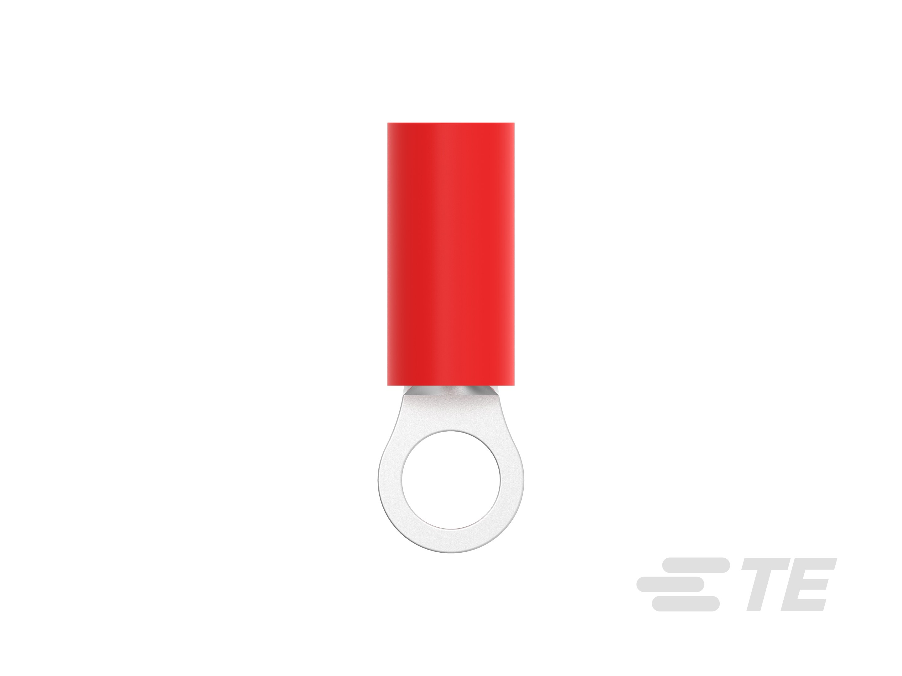 34142 : PLASTI-GRIP リング端子 | TE Connectivity