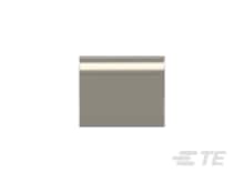 136311-2 : Bornes annulaires et bornes embrochables | TE Connectivity