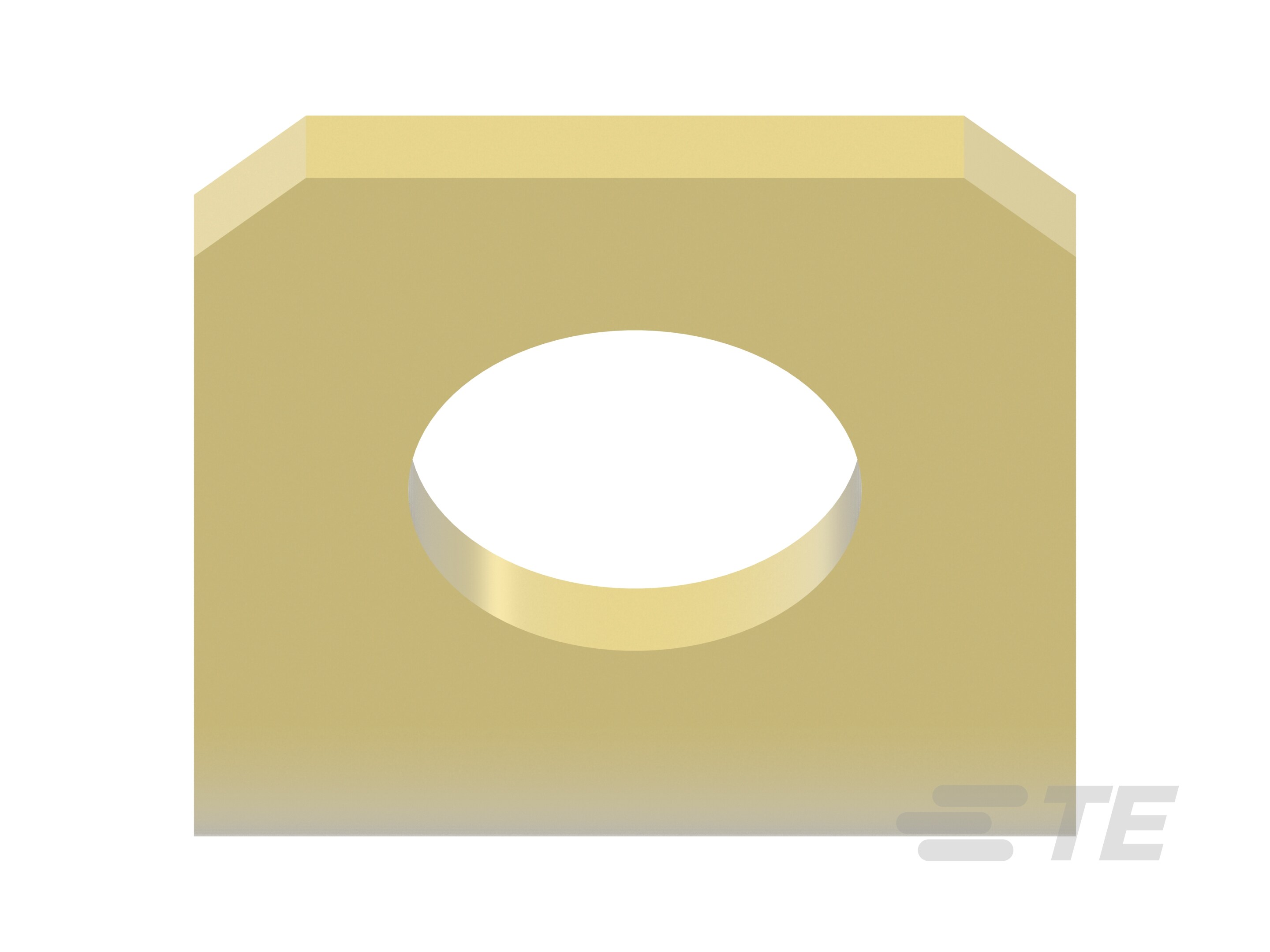 140814-1 : FASTON PCB Terminals | TE Connectivity