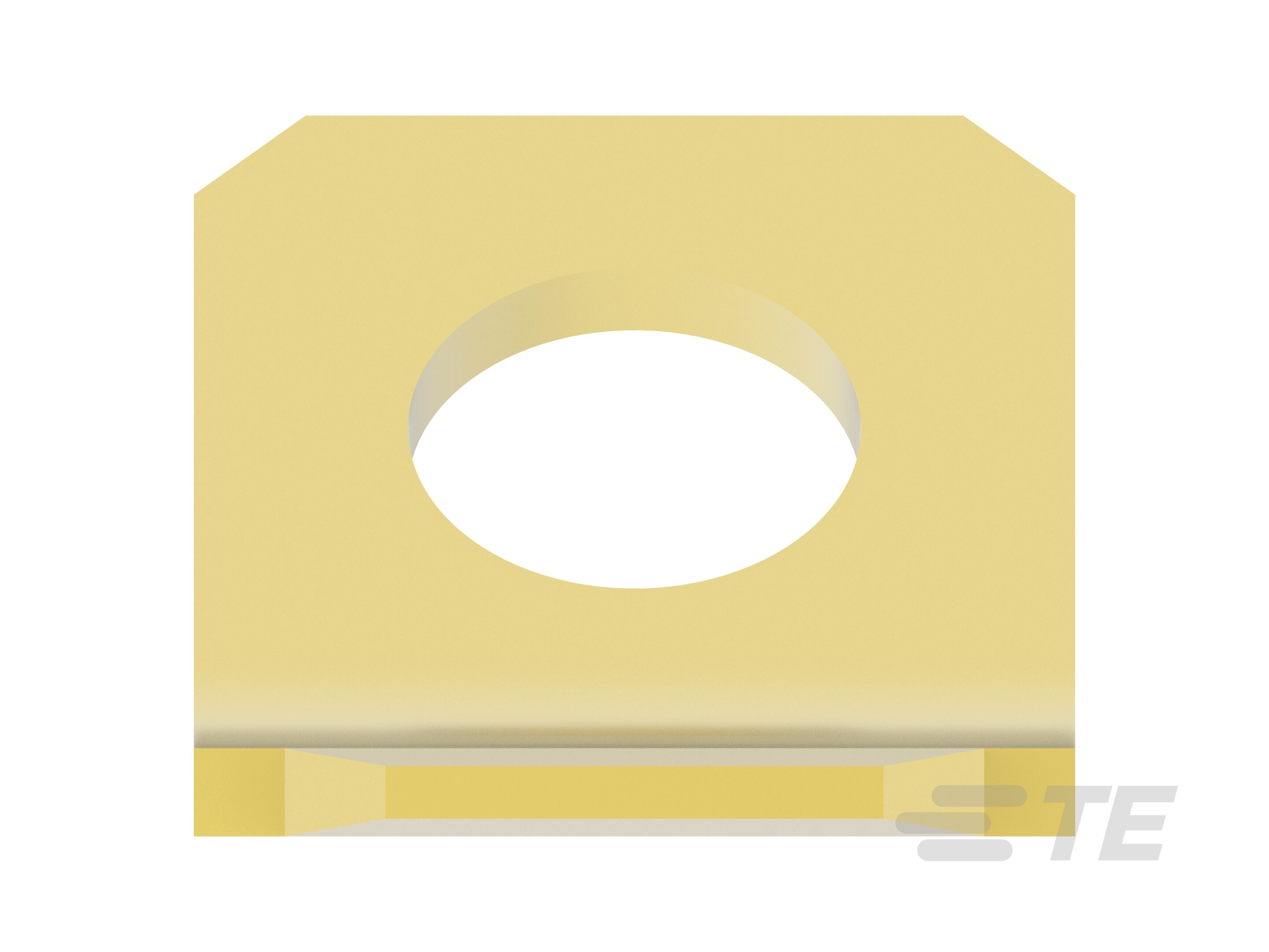 140814-1 : FASTON PCB Terminals | TE Connectivity