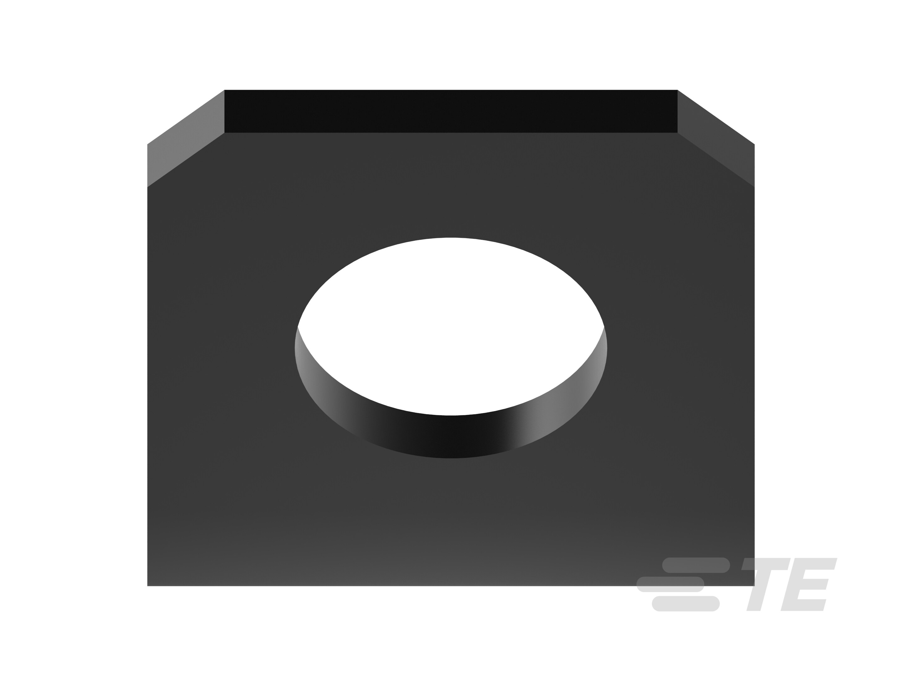 140814-2 : FASTON PCB Terminals | TE Connectivity