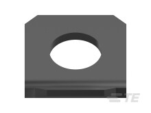 140814-2 : FASTON PCB Terminals | TE Connectivity