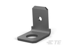 141879-2 : FASTON PCB Terminals | TE Connectivity