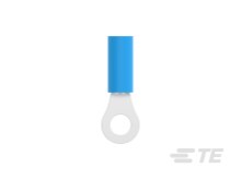 1-51864-0 : PIDG Ring Terminals | TE Connectivity