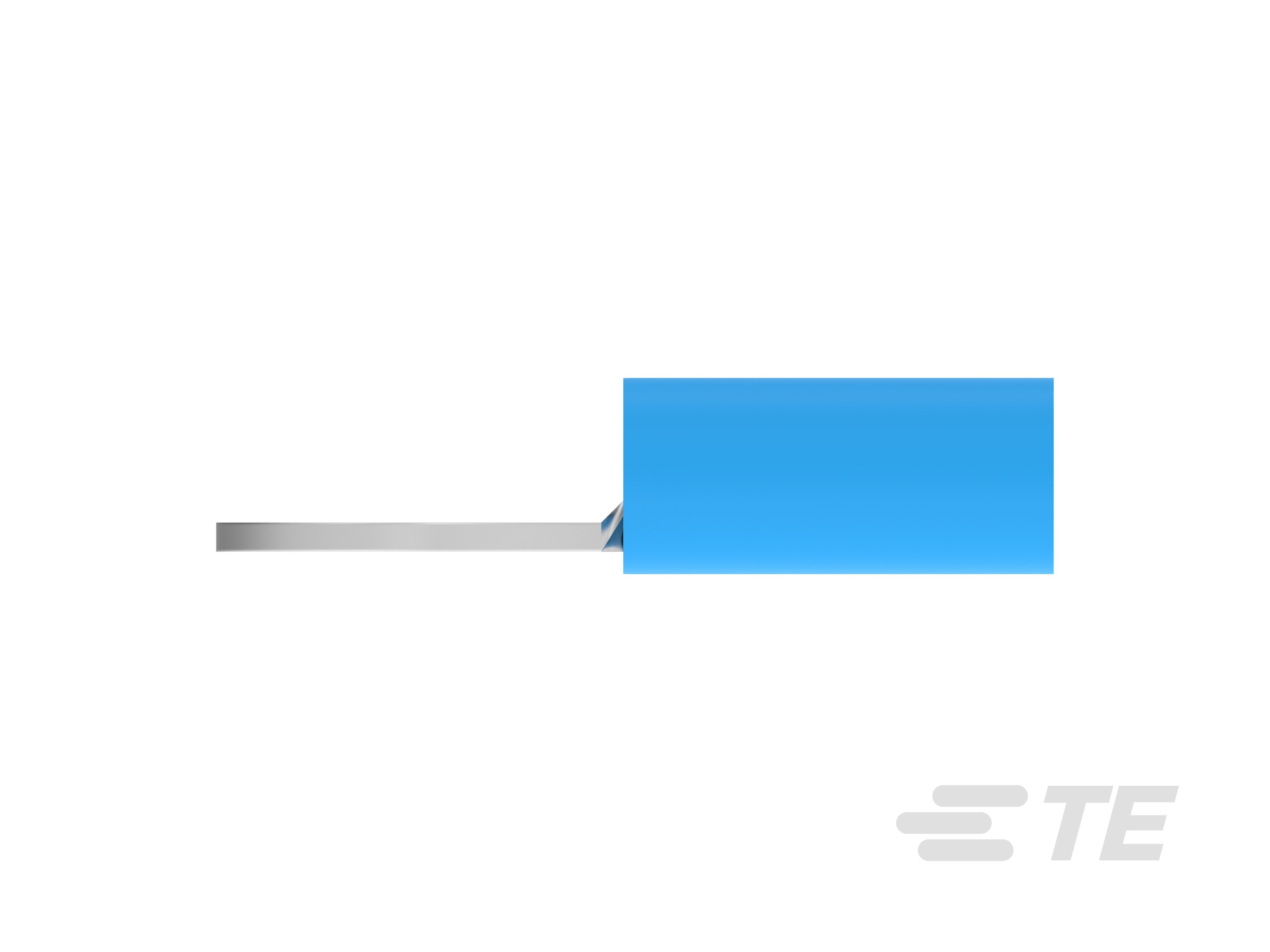 1-51864-1 : PIDG Ring Terminals | TE Connectivity