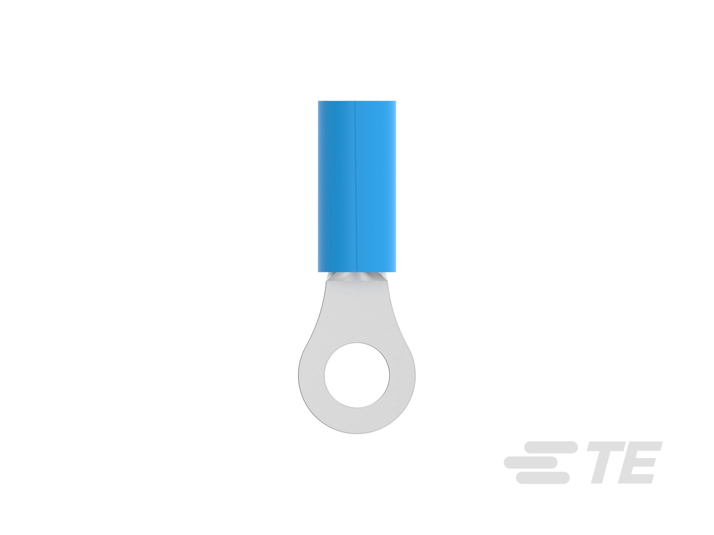 1-51864-1 : PIDG Ring Terminals | TE Connectivity