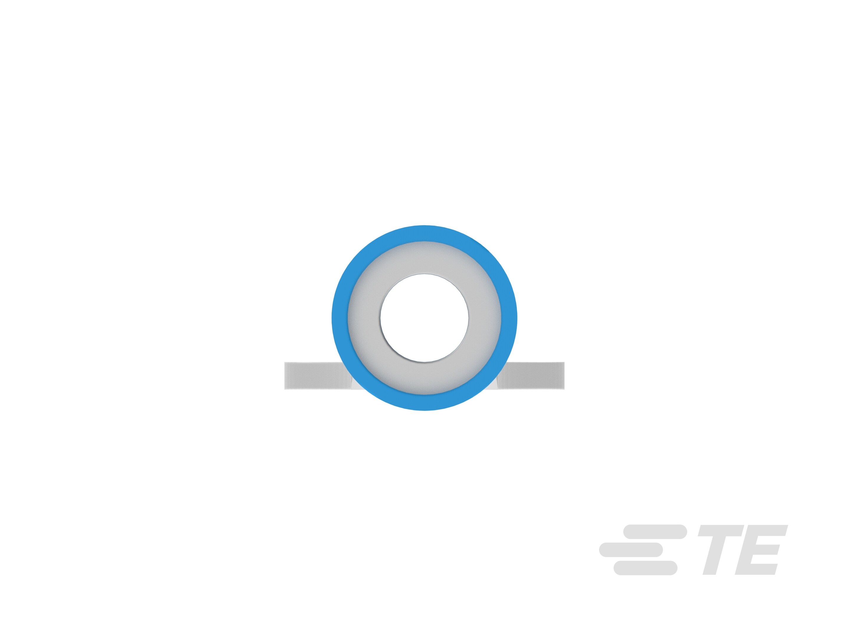 1-51864-1 : PIDG Ring Terminals | TE Connectivity