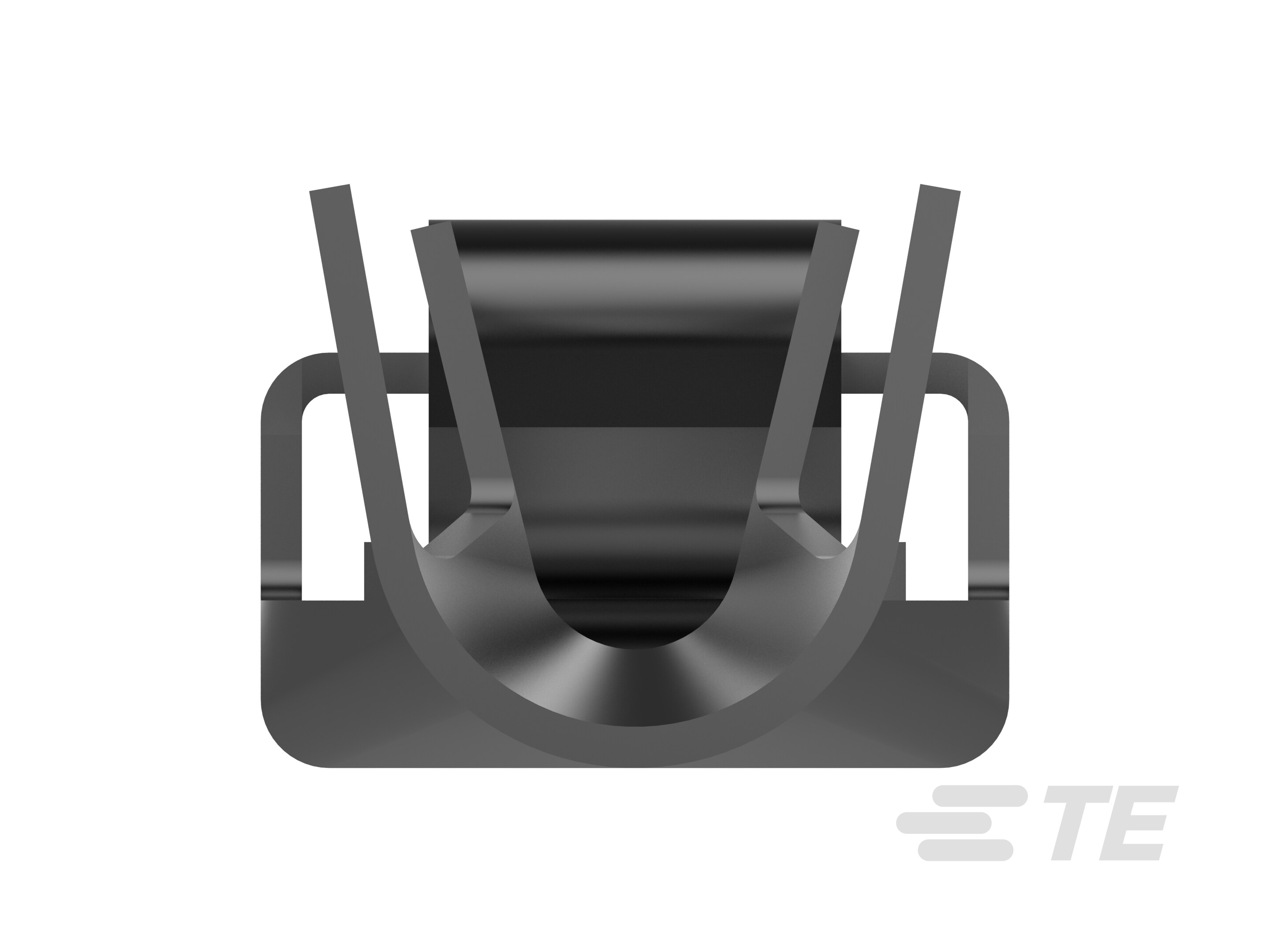 154717-3 : Positive Lock Quick Disconnects | TE Connectivity