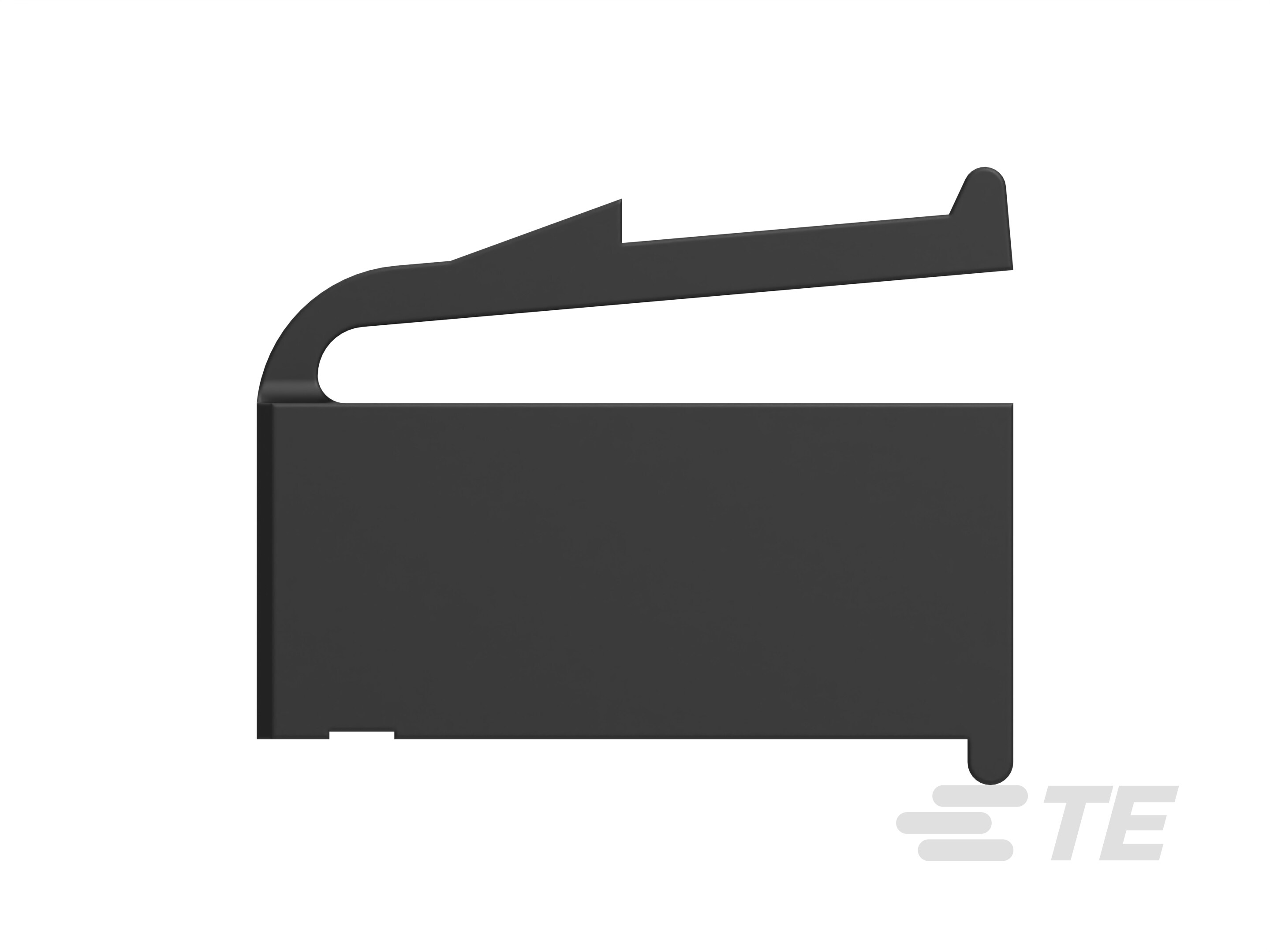 157420-1 : AMP Automotive Housings | TE Connectivity