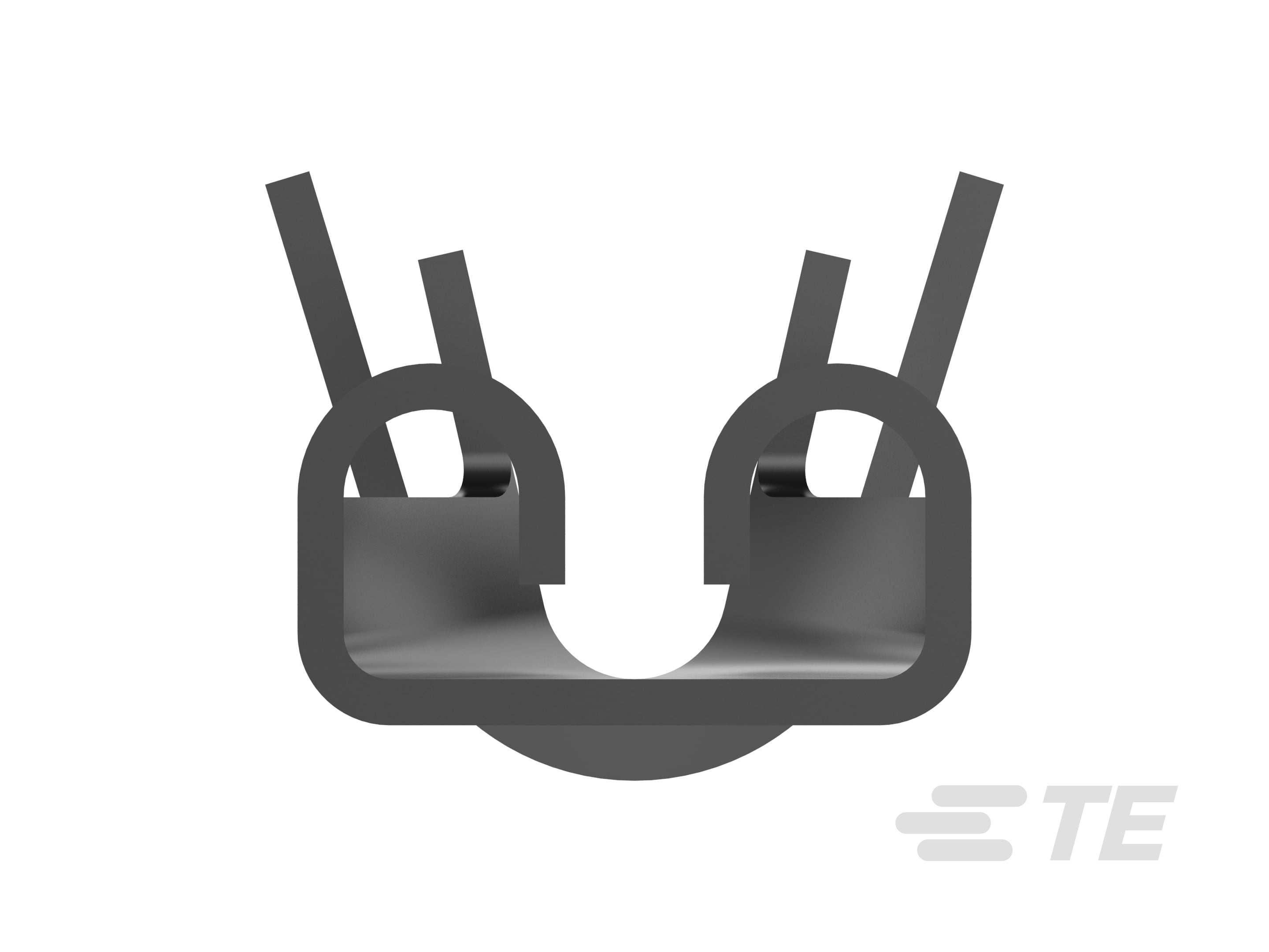 160625-2 : FASTON Quick Disconnects | TE Connectivity