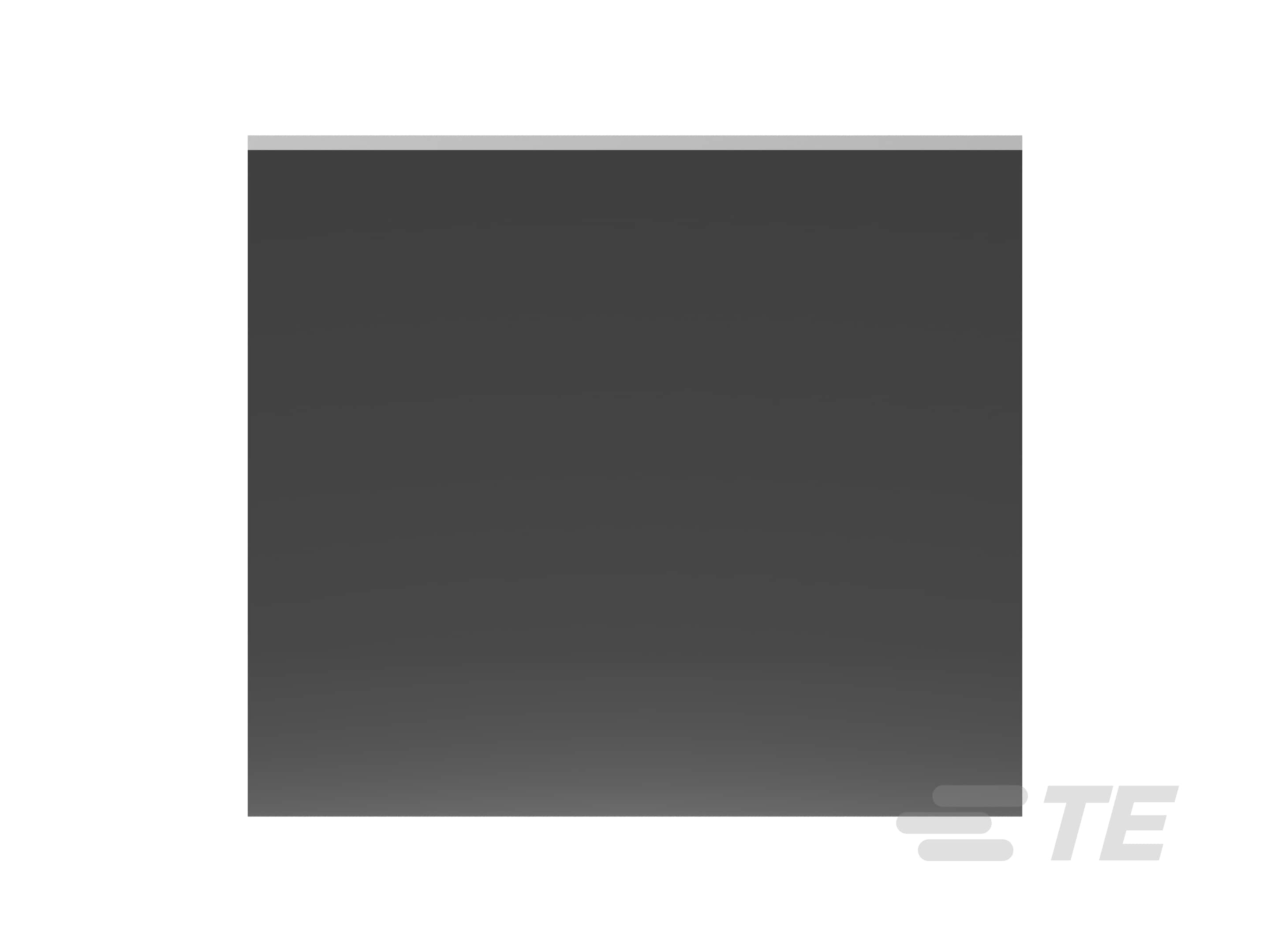 160660-2 : Splices | TE Connectivity