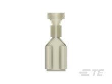 160739-6 : FASTON Quick Disconnects | TE Connectivity
