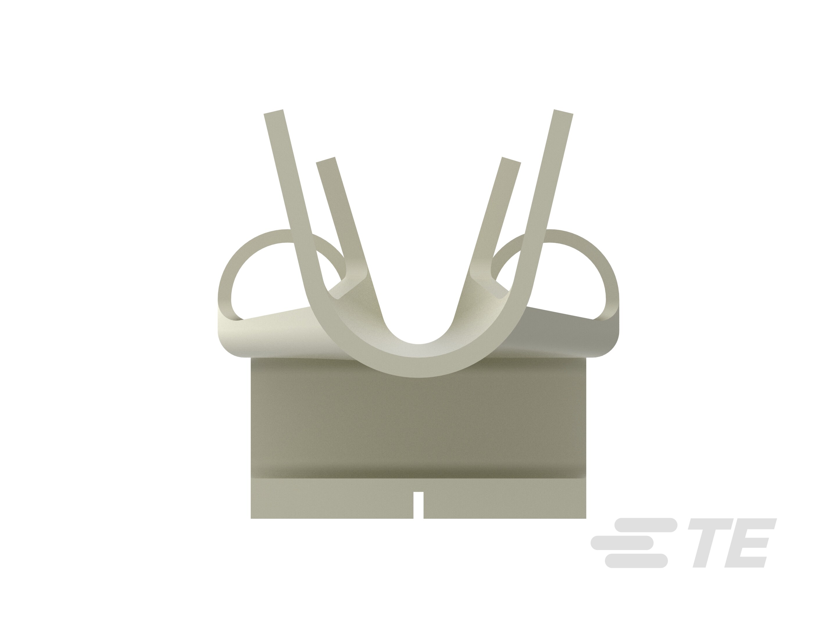 160739-6 : FASTON Quick Disconnects | TE Connectivity