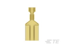 160866-2 : FASTON Quick Disconnects | TE Connectivity