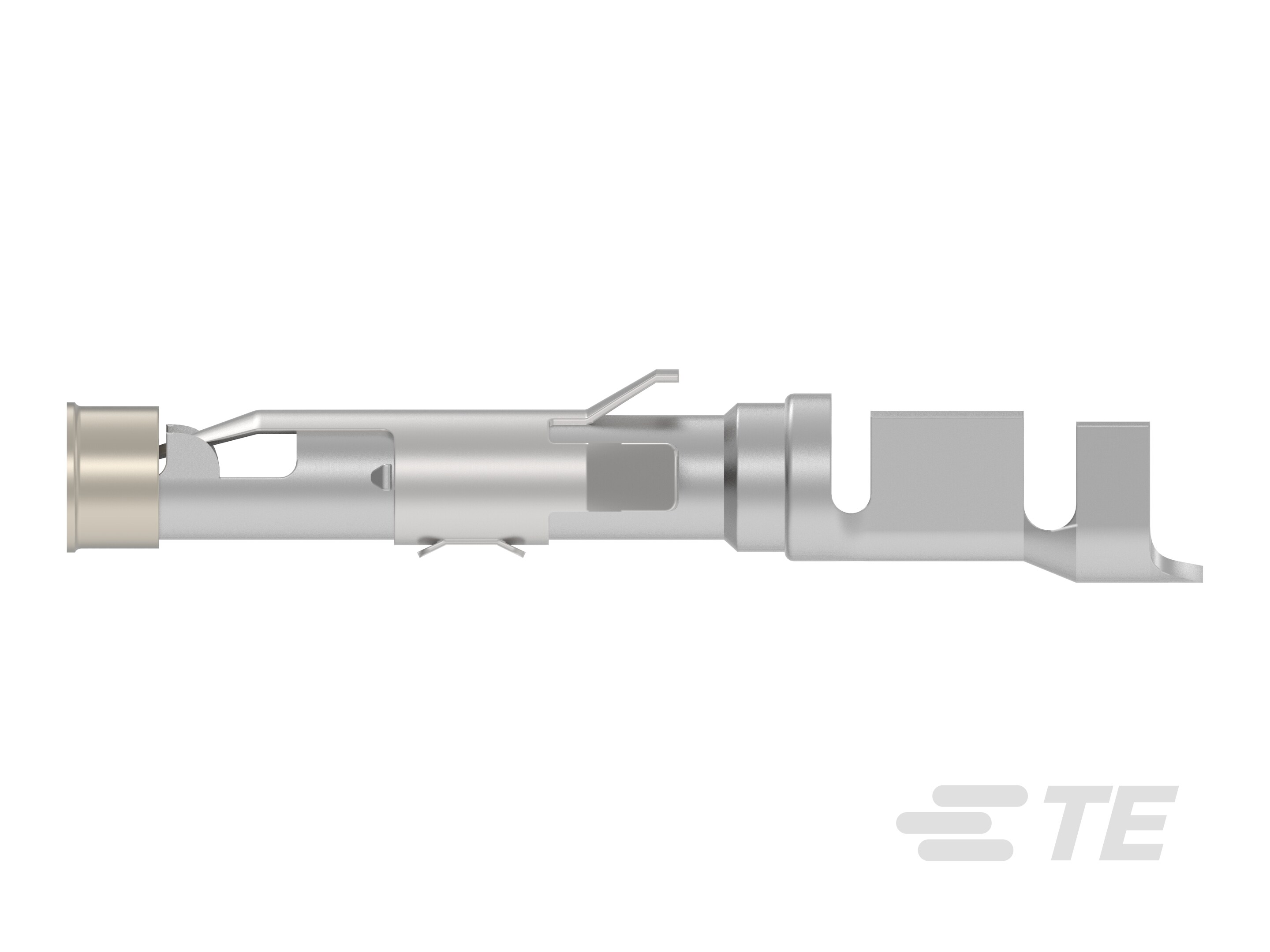 163083-1 : AMP Connector Contacts | TE Connectivity