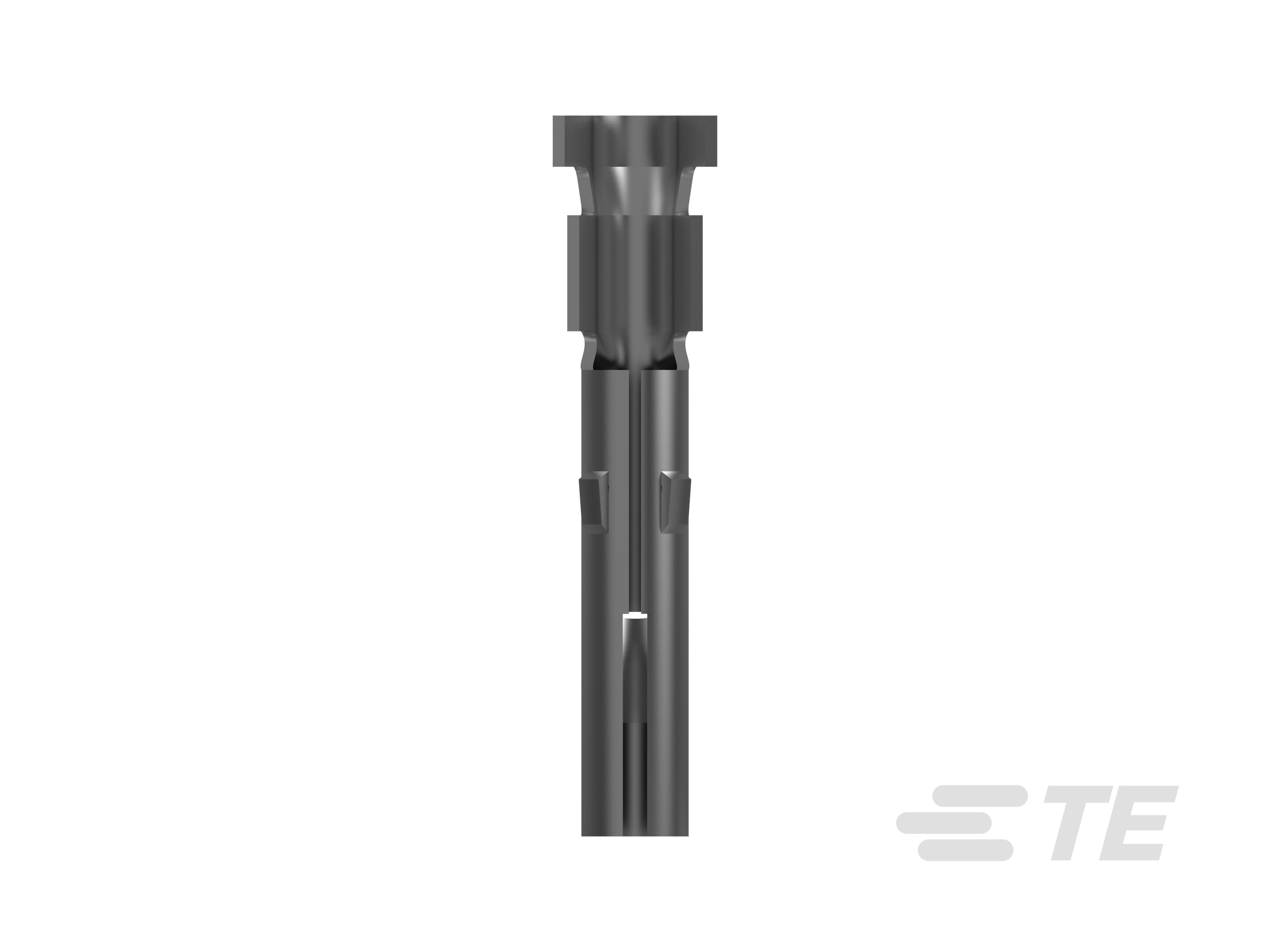 163302-8 : MATE-N-LOK Connector Contacts | TE Connectivity