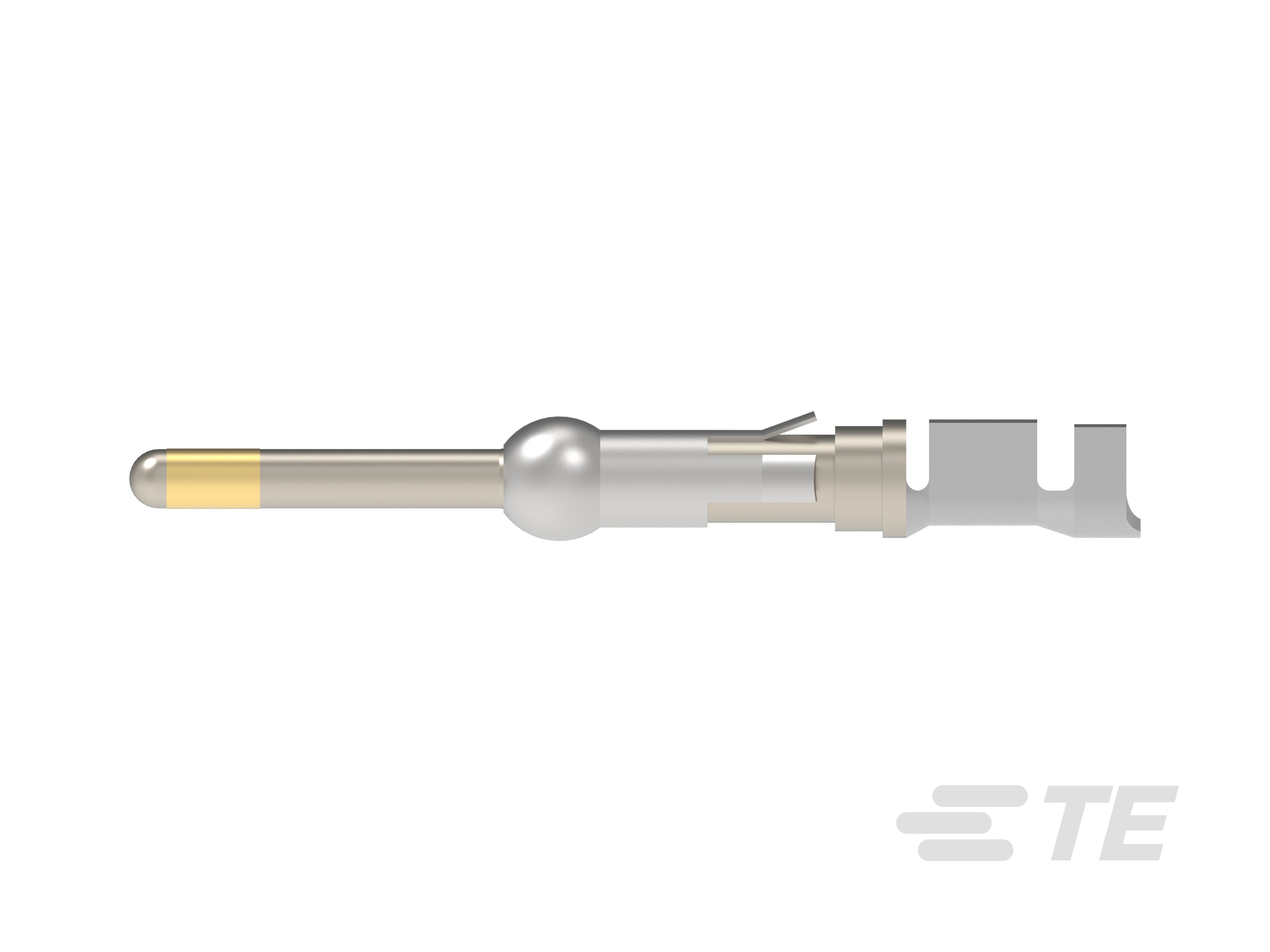 1-66099-4 : AMP Connector Contacts | TE Connectivity